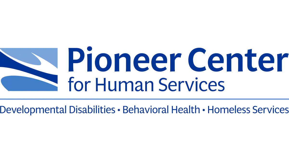 Pioneer Center | Welcome New Board Member Cassidy Richardson